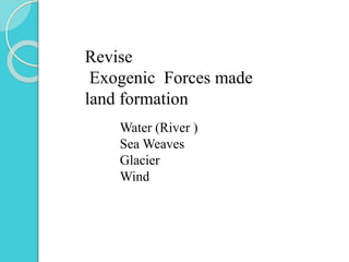 Class 7 chapter 3 part 2 pdf | PDF