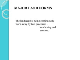 Class 7 chapter 3 part 2 pdf | PDF