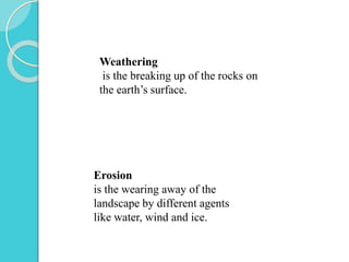 Class 7 chapter 3 part 2 pdf | PDF
