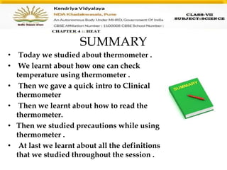 Class 7 chapter 4 ppt 1 | PPTX