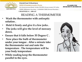 Class 7 chapter 4 ppt 1 | PPTX