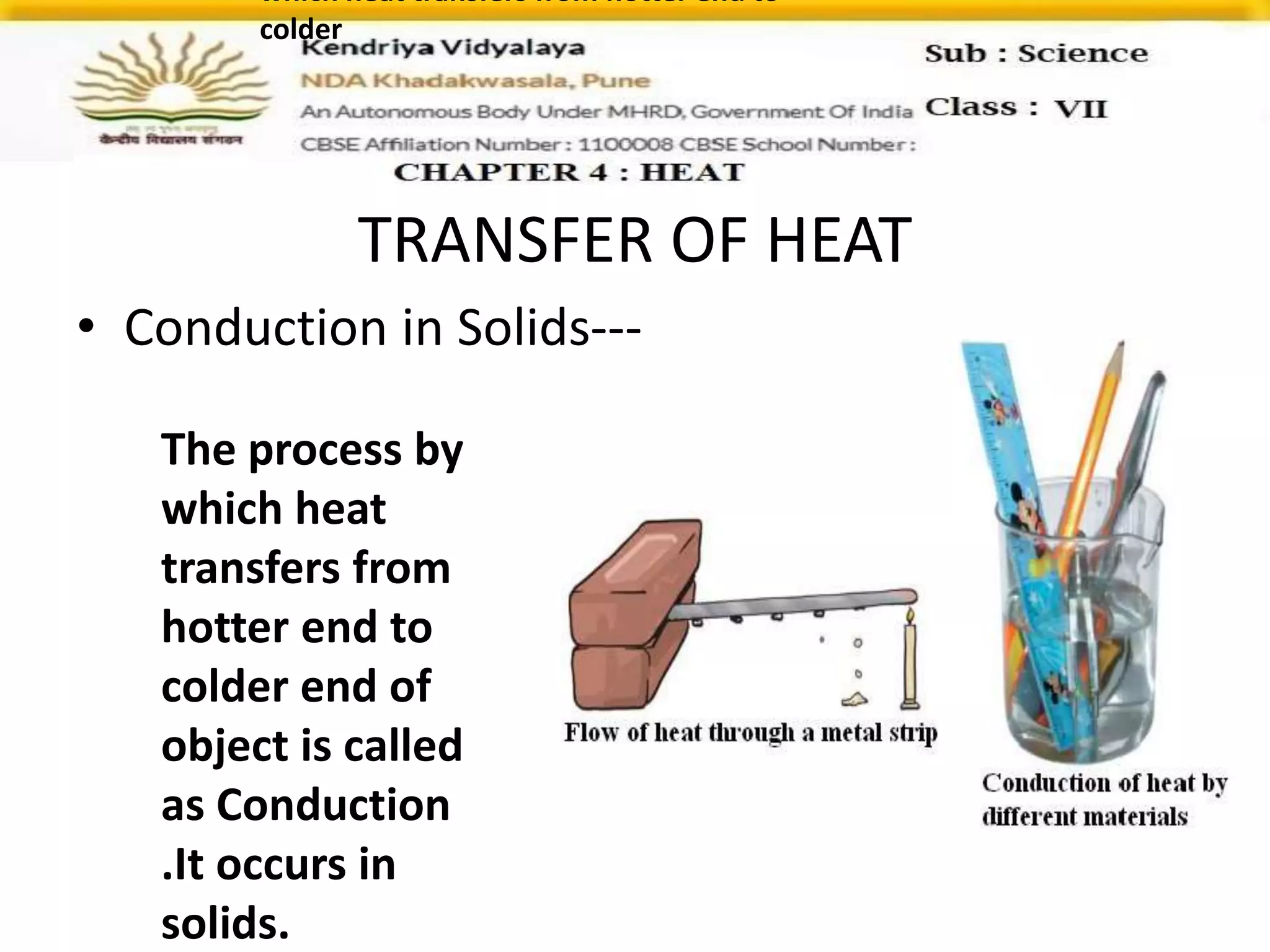 Class 7 chapter 4 ppt 2 | PPTX
