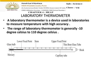 Class 7 chapter 4 ppt 2 | PPTX | Chemistry | Science
