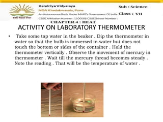 Class 7 chapter 4 ppt 2 | PPTX