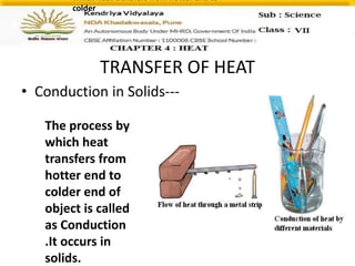 Class 7 chapter 4 ppt 2 | PPTX