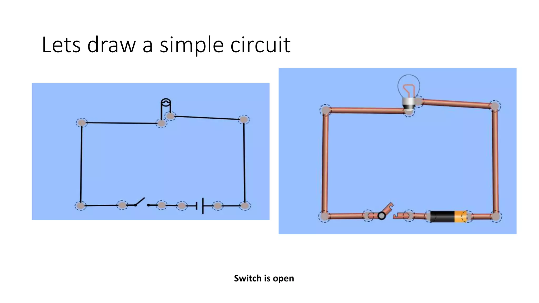 Class 7 electric circuit.pptx