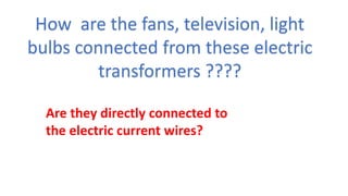 Class 7 electric circuit.pptx