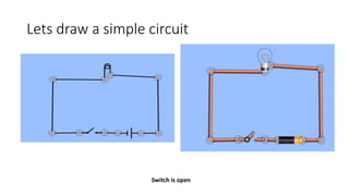 Class 7 electric circuit.pptx