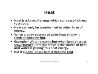 Class 7 HEAT.pptx