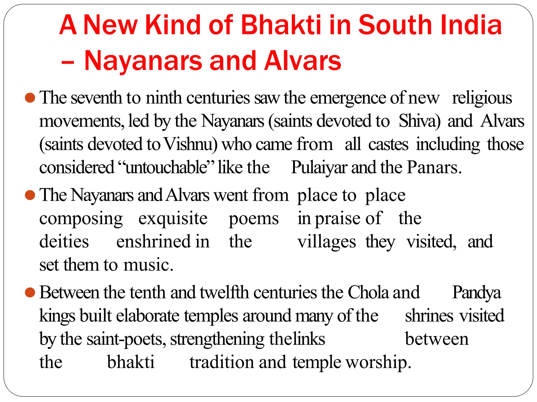 CLASS 7 HISTORY-DEVOTIONAL PATH TO THE DIVINE.pptx