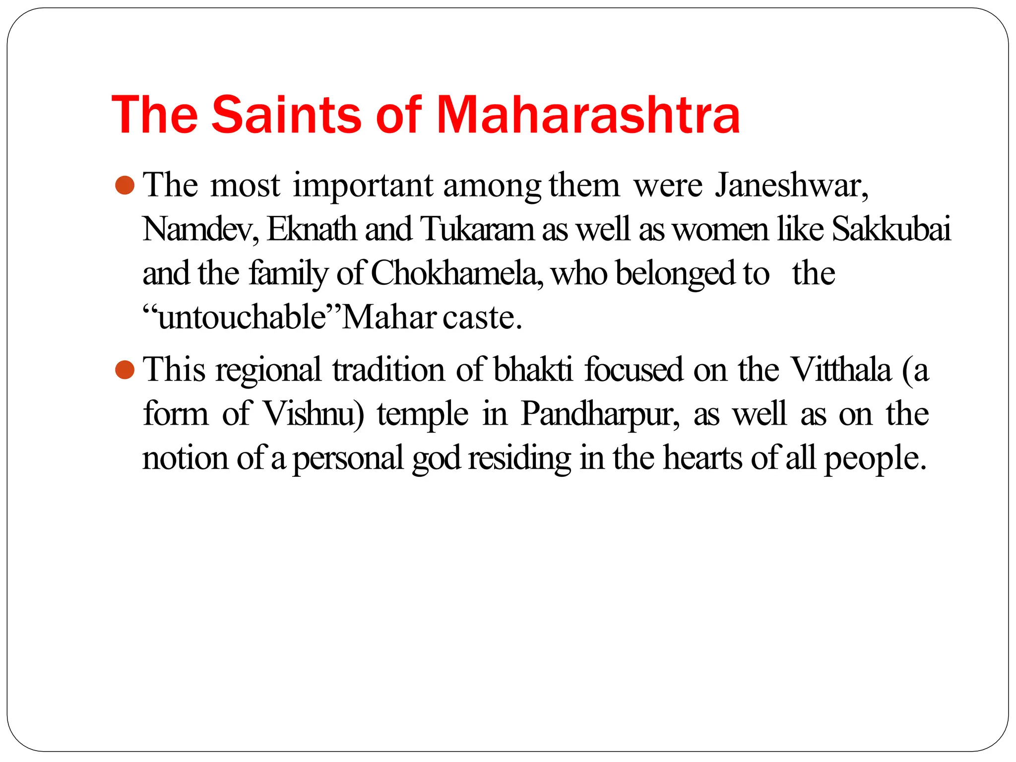 CLASS 7 HISTORY-DEVOTIONAL PATH TO THE DIVINE.pptx