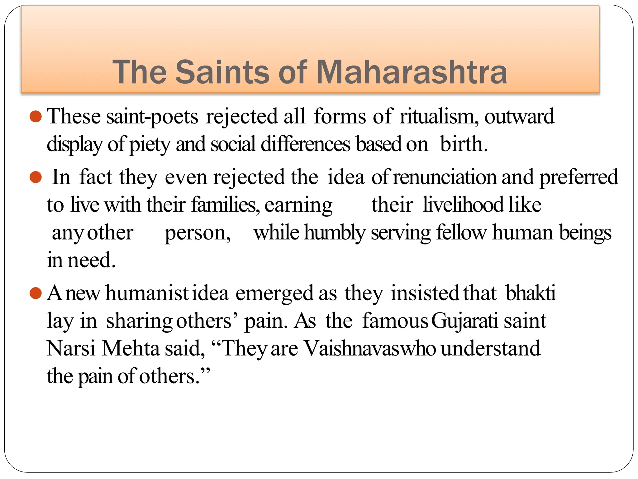 CLASS 7 HISTORY-DEVOTIONAL PATH TO THE DIVINE.pptx