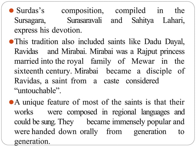 CLASS 7 HISTORY-DEVOTIONAL PATH TO THE DIVINE.pptx