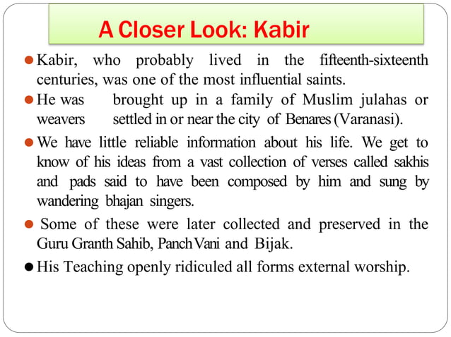 CLASS 7 HISTORY-DEVOTIONAL PATH TO THE DIVINE.pptx