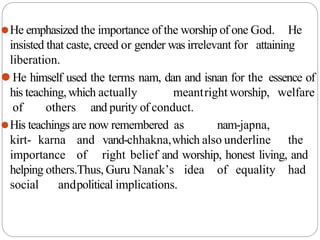 CLASS 7 HISTORY-DEVOTIONAL PATH TO THE DIVINE.pptx