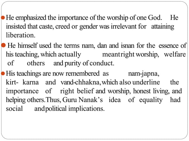 CLASS 7 HISTORY-DEVOTIONAL PATH TO THE DIVINE.pptx