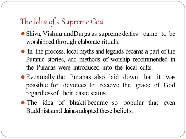 CLASS 7 HISTORY-DEVOTIONAL PATH TO THE DIVINE.pptx