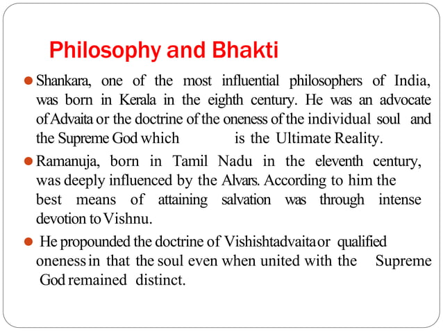 CLASS 7 HISTORY-DEVOTIONAL PATH TO THE DIVINE.pptx