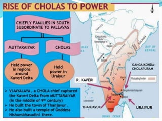Class 7 history chapter 2 (ppt) | PPTX