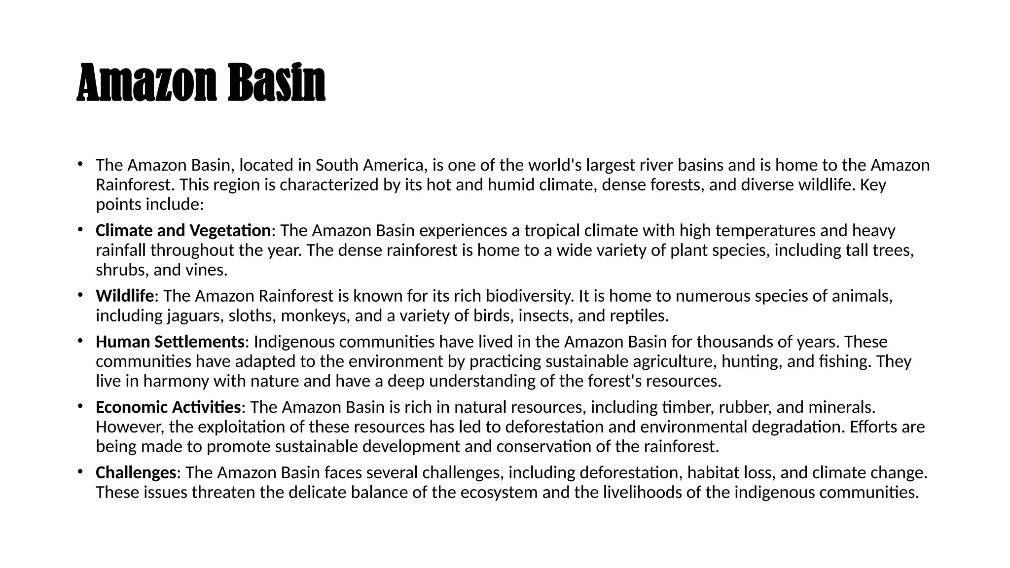 Class 7 HUMAN ENVIRONMENT INTERACTIONS.pptx