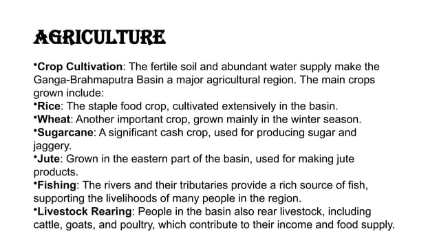 Class 7 HUMAN ENVIRONMENT INTERACTIONS.pptx