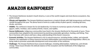 Class 7 HUMAN ENVIRONMENT INTERACTIONS.pptx