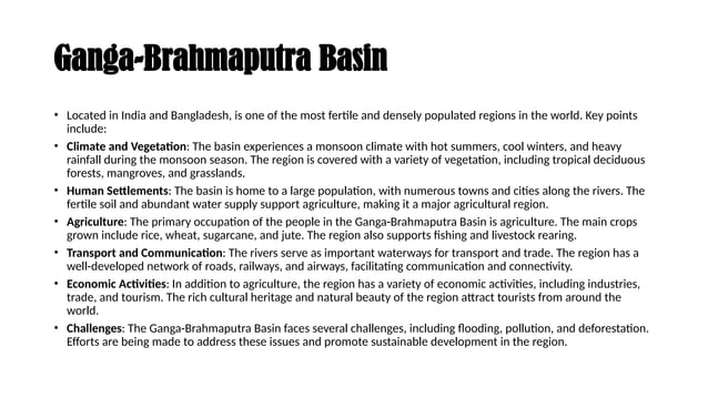 Class 7 HUMAN ENVIRONMENT INTERACTIONS.pptx
