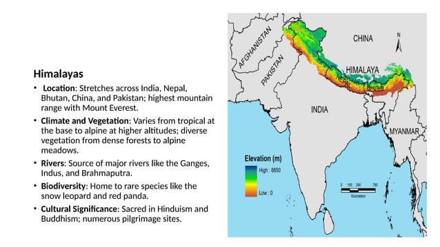 Class 7 HUMAN ENVIRONMENT INTERACTIONS.pptx