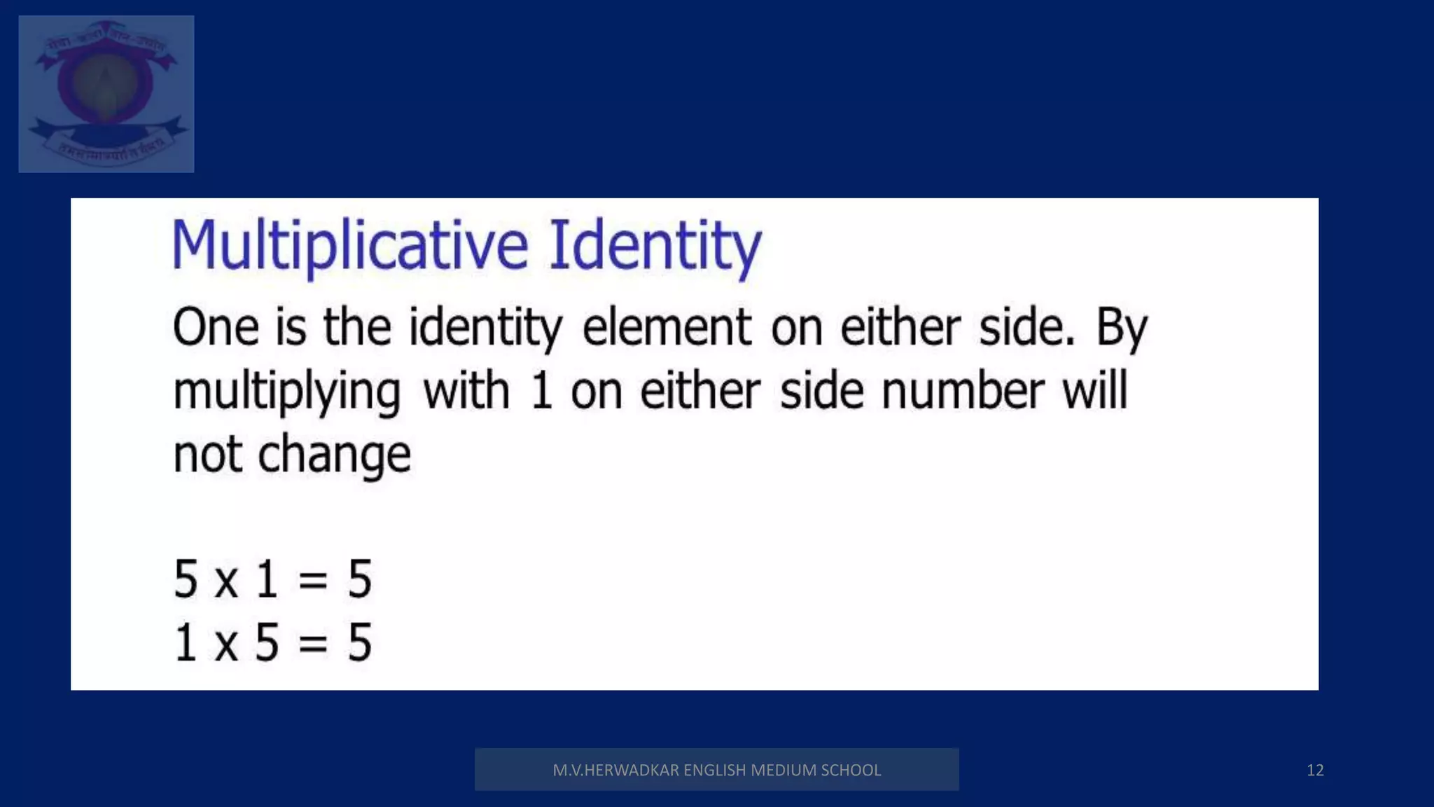 class 7 integers.pptx