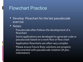 Class 7 lecture notes | PPT