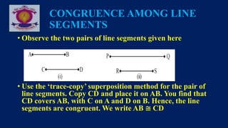 class 7 maths chapter 7 congruence of triangle.pptx