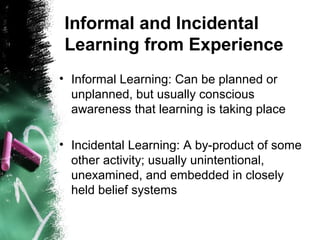 Class 7 mind, body, and spirit | PPT | Workshops and Classes | Hobbies ...