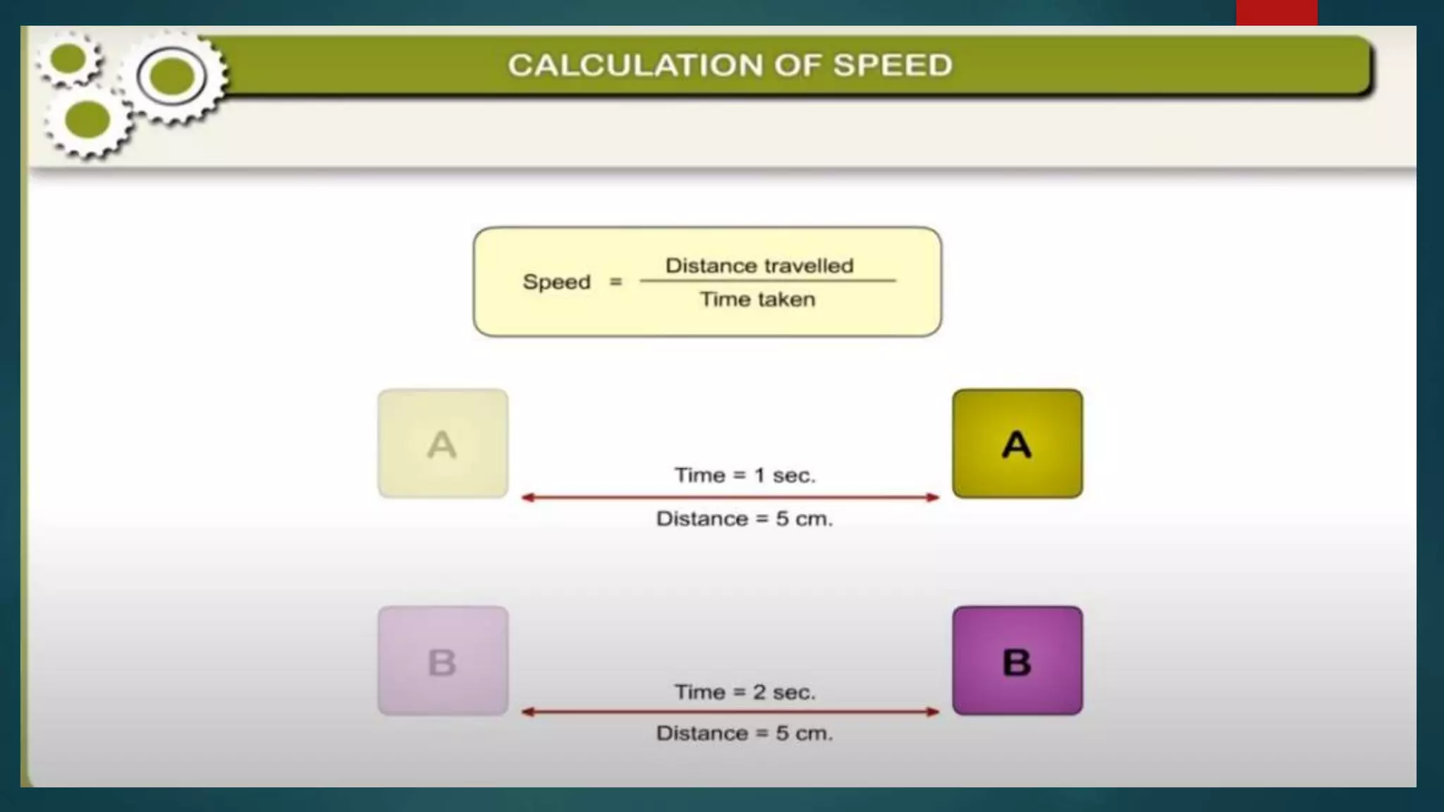 physical quantity and measurement (part 1) | PPTX