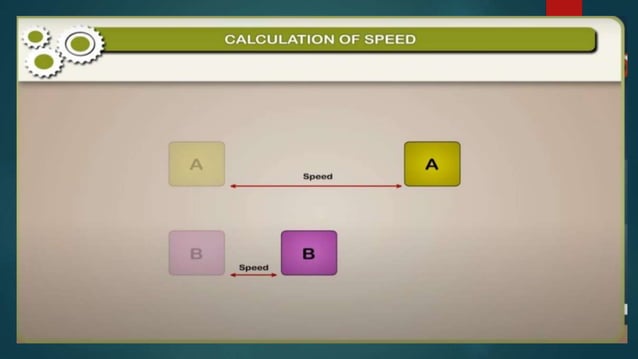 physical quantity and measurement (part 1) | PPTX | Physics | Science