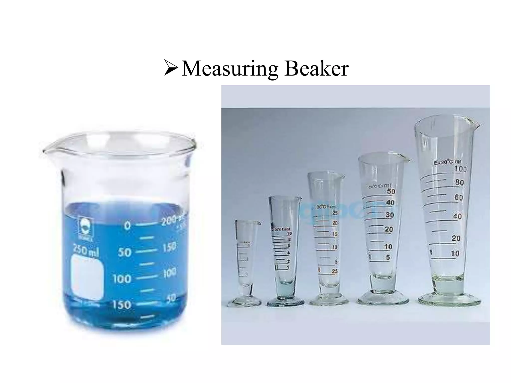 Class 7 PHYSICAL QUANTITY & MEASUREMENT | PPTX