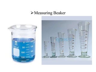 Class 7 PHYSICAL QUANTITY & MEASUREMENT | PPTX