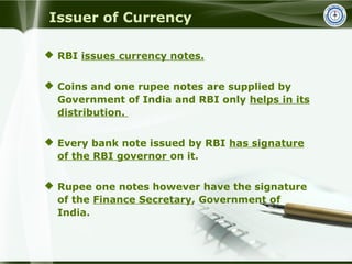Class VII ppt based on Financial Education workbook | PPT