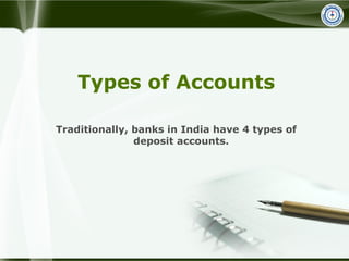 Class VII ppt based on Financial Education workbook | PPT