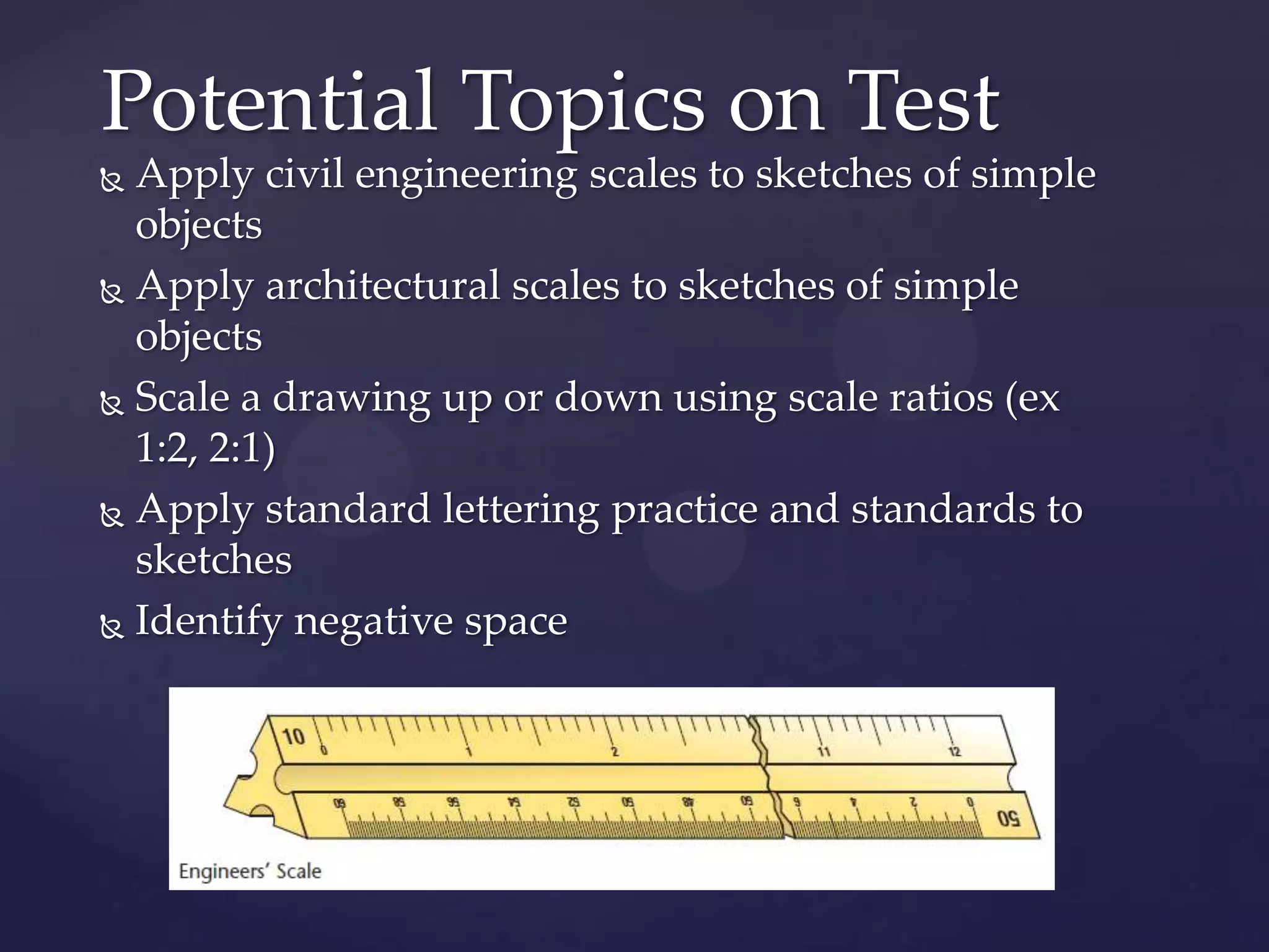 Class 7 presentation | PPTX