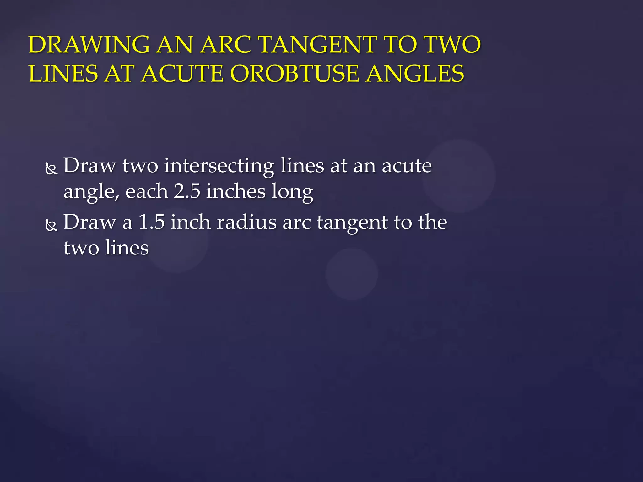 Class 7 presentation | PPTX