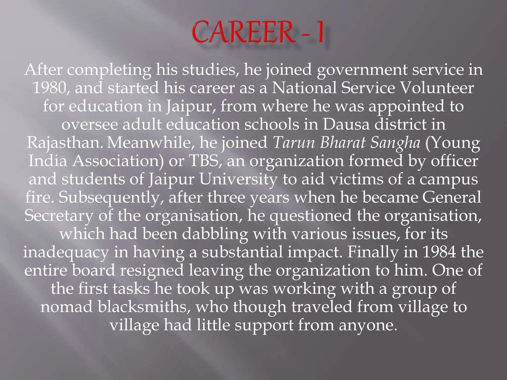 CLASS 7 SCIENC kv rajokri new delhE.pptx | Sikhism | Religion ...