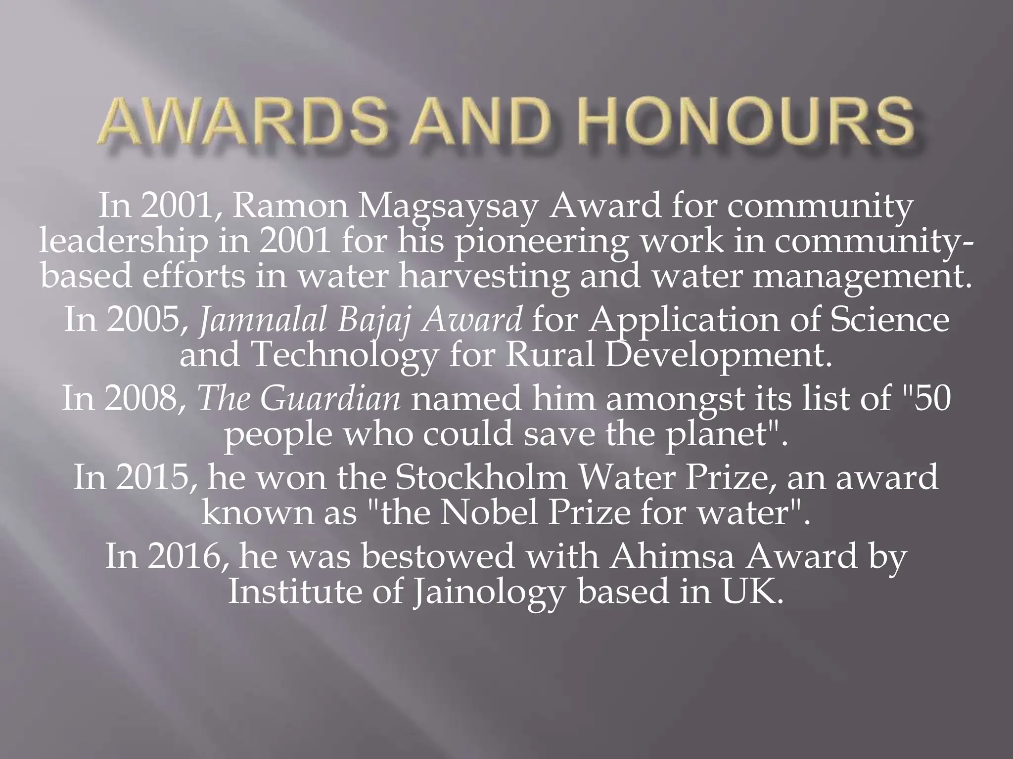 CLASS 7 SCIENC kv rajokri new delhE.pptx | Sikhism | Religion ...