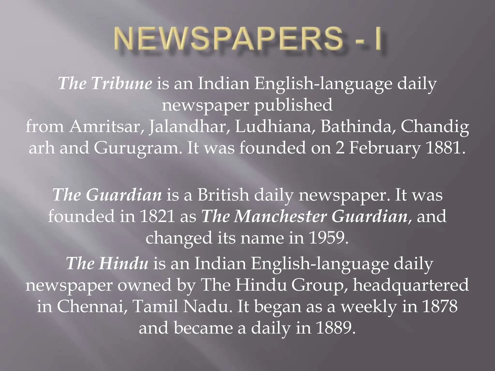 CLASS 7 SCIENC kv rajokri new delhE.pptx | Sikhism | Religion ...