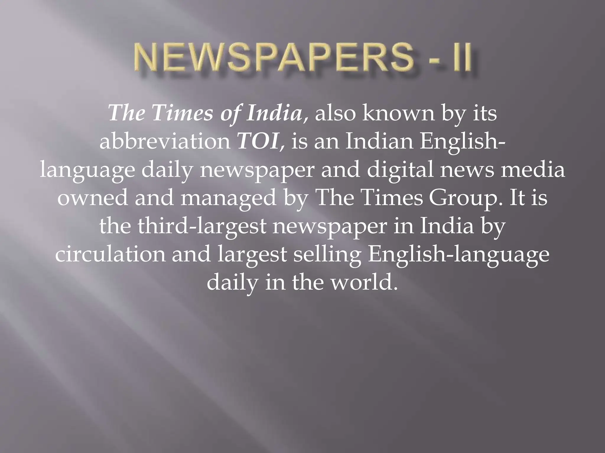 CLASS 7 SCIENC kv rajokri new delhE.pptx | Sikhism | Religion ...