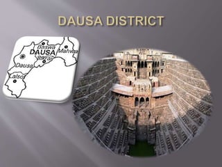 CLASS 7 SCIENC kv rajokri new delhE.pptx | Sikhism | Religion ...