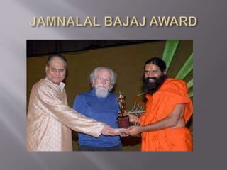 CLASS 7 SCIENC kv rajokri new delhE.pptx | Sikhism | Religion ...