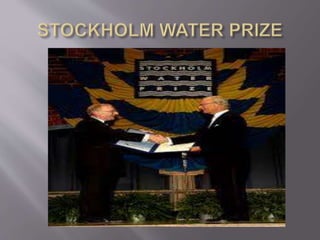 CLASS 7 SCIENC kv rajokri new delhE.pptx | Sikhism | Religion ...