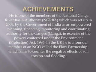 CLASS 7 SCIENC kv rajokri new delhE.pptx | Sikhism | Religion ...