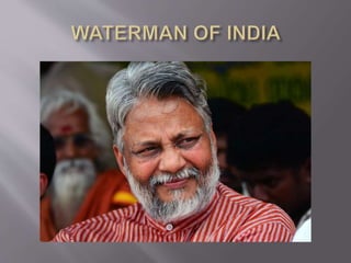 CLASS 7 SCIENC kv rajokri new delhE.pptx | Sikhism | Religion ...