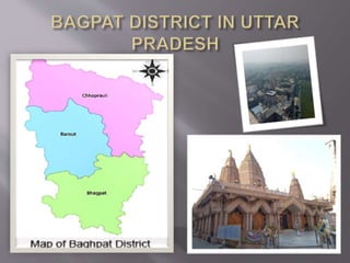 CLASS 7 SCIENC kv rajokri new delhE.pptx | Sikhism | Religion ...